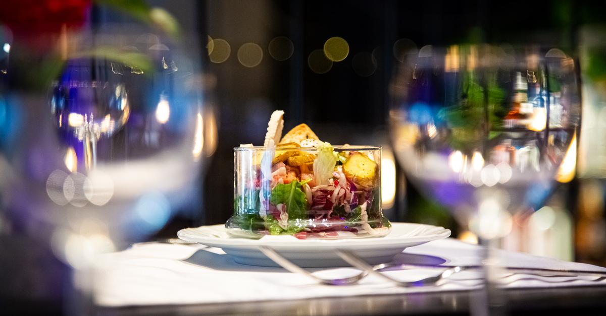 Restaurace Talíř, Praha 1 | Vítejte na oficiálních stránkách